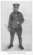 Arthur Guy Empey citáty | Citáty slavných osobností