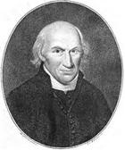 Bernhard Heinrich Overberg citáty | Citáty slavných osobností