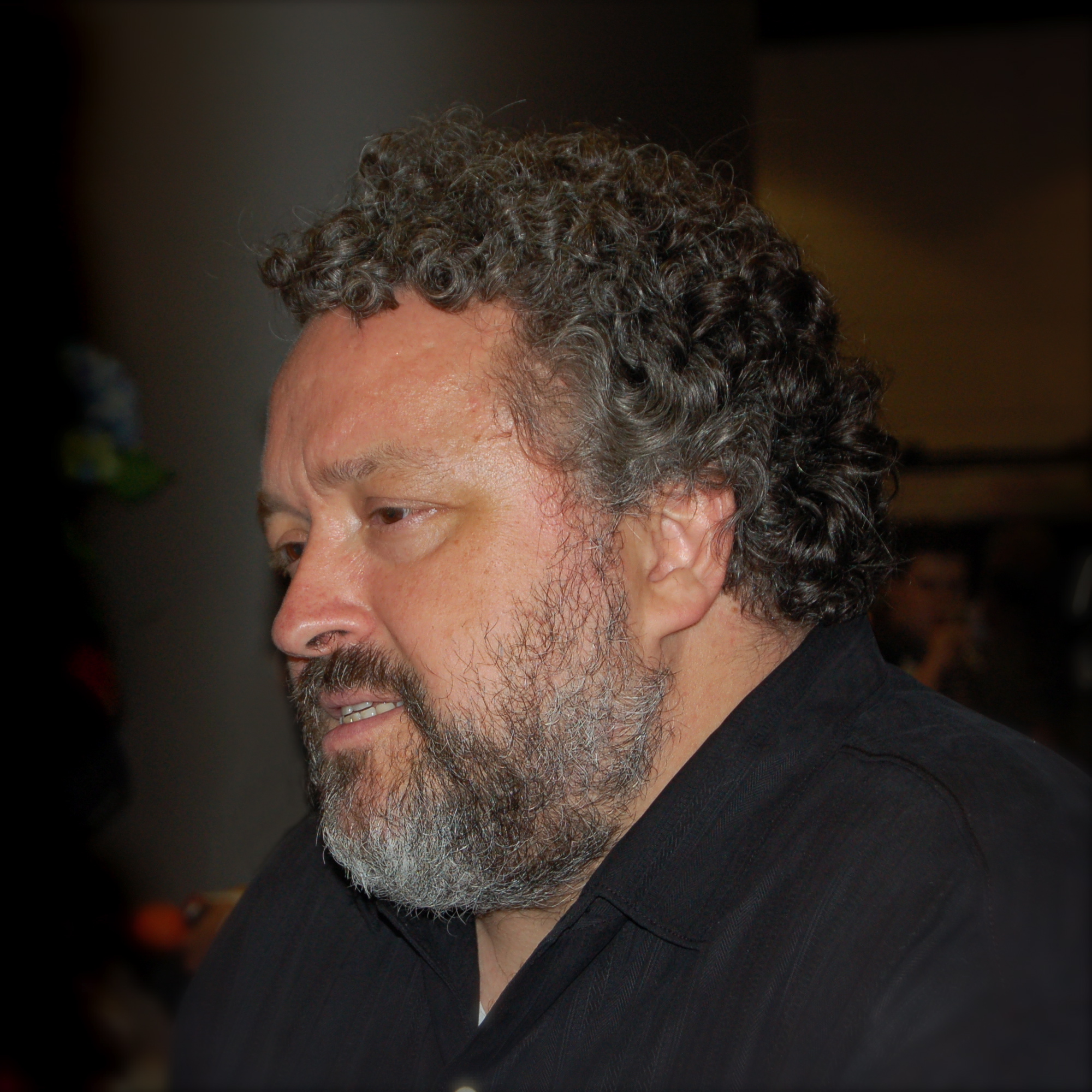 Bruce Mau citáty | Citáty slavných osobností