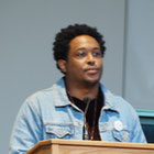 Danez Smith citáty | Citáty slavných osobností