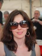 Danielle Trussoni citáty | Citáty slavných osobností