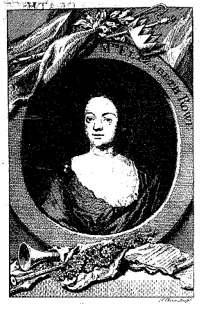 Elizabeth Rowe citáty | Citáty slavných osobností