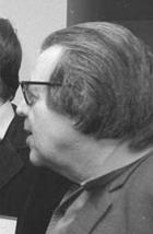 Erich Fried citáty | Citáty slavných osobností