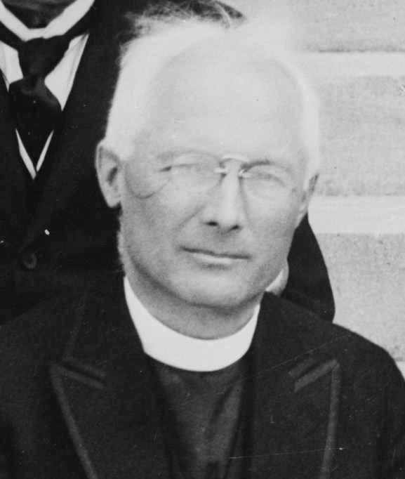 Ernest Dimnet citáty (17 citátů) | Citáty slavných osobností