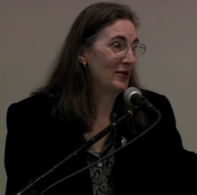 Gail Levin citáty | Citáty slavných osobností