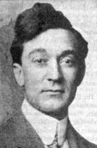 George W. Joseph citáty | Citáty slavných osobností