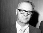 Igor Ansoff citáty (8 citátů) | Citáty slavných osobností