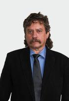 Jan Keller citáty (6 citátů) | Citáty slavných osobností