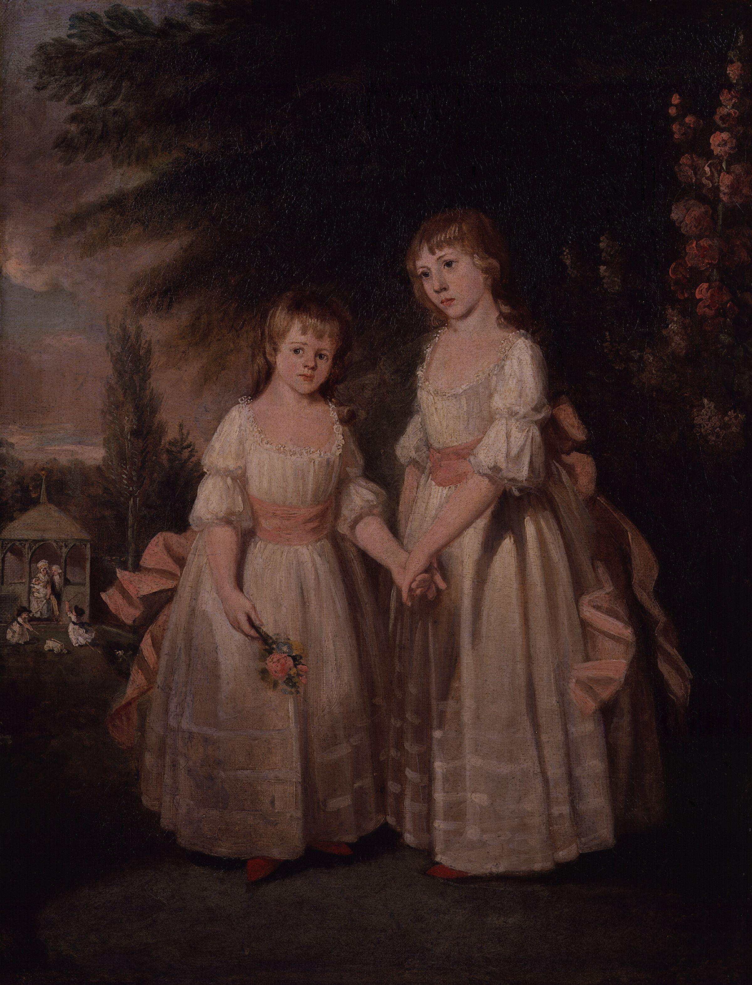 Jane Taylor citáty (6 citátů) | Citáty slavných osobností