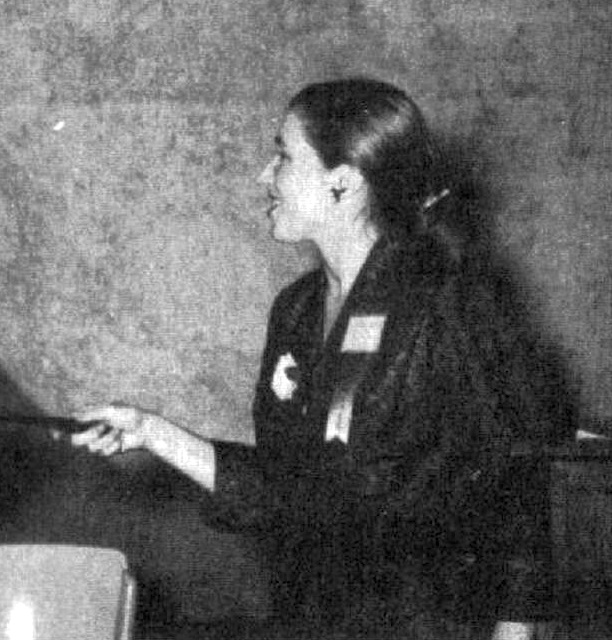 Julian May citáty | Citáty slavných osobností