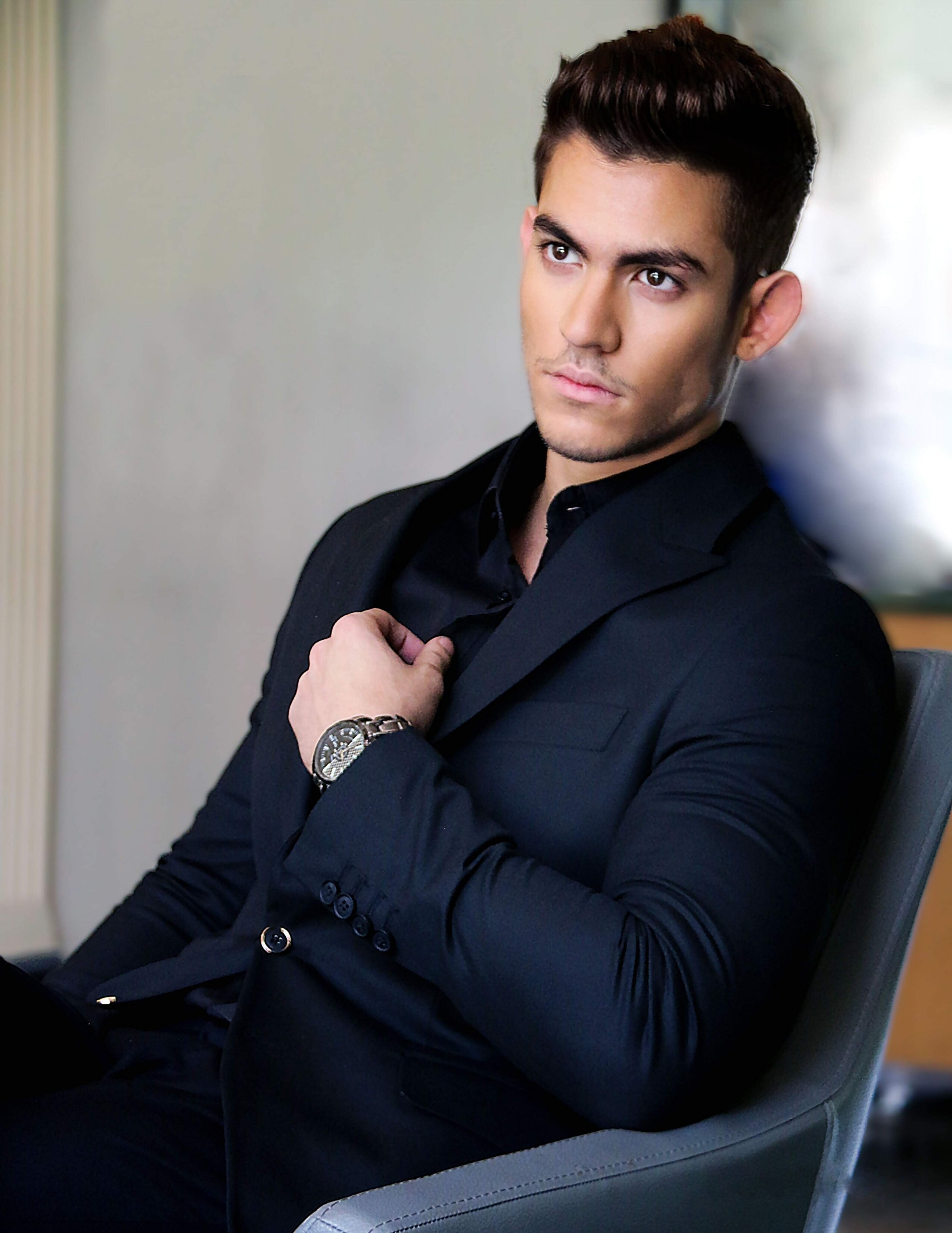 Kian barazandeh citáty | Citáty slavných osobností