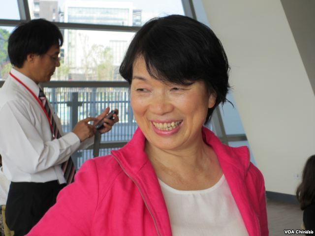 Lung Ying-tai citáty | Citáty slavných osobností