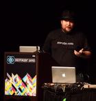 Markus Persson citáty | Citáty slavných osobností
