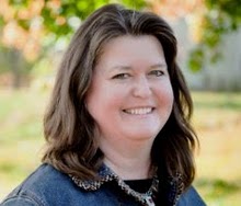 Mary Connealy citáty | Citáty slavných osobností