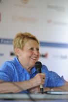 Mem Fox citáty | Citáty slavných osobností