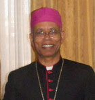 Menghesteab Tesfamariam citáty | Citáty slavných osobností