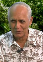 Mike Gabbard citáty | Citáty slavných osobností