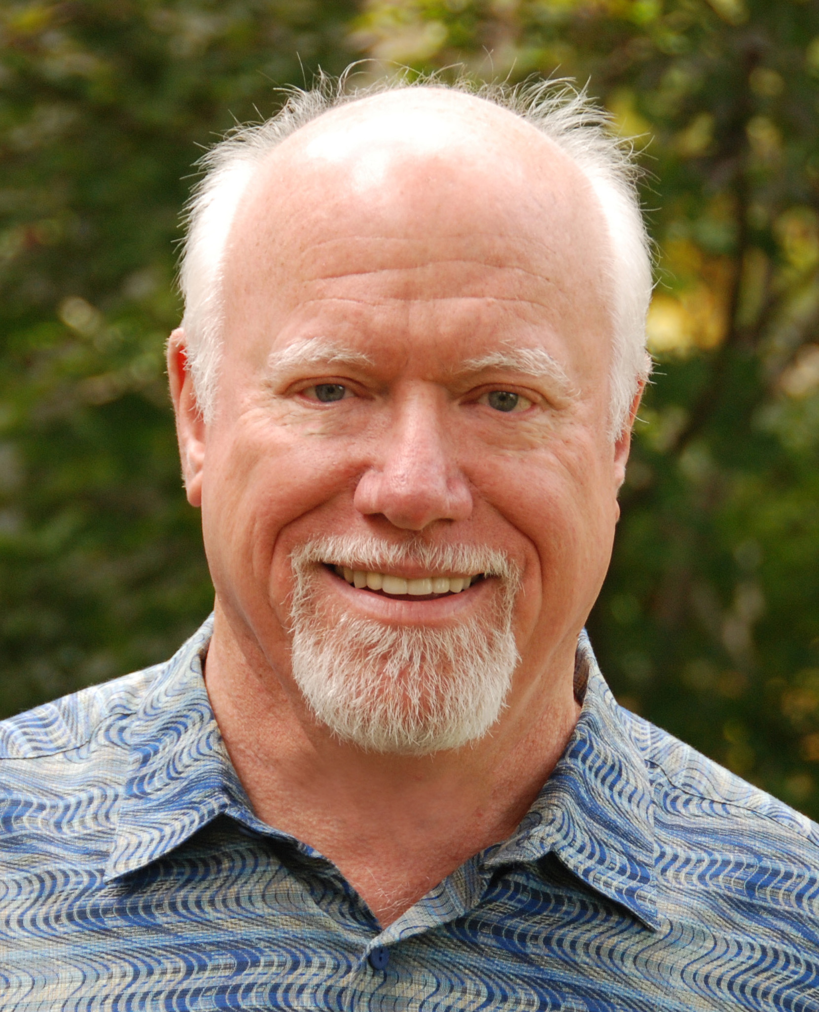 Nicholas Lore citáty (17 citátů) | Citáty slavných osobností