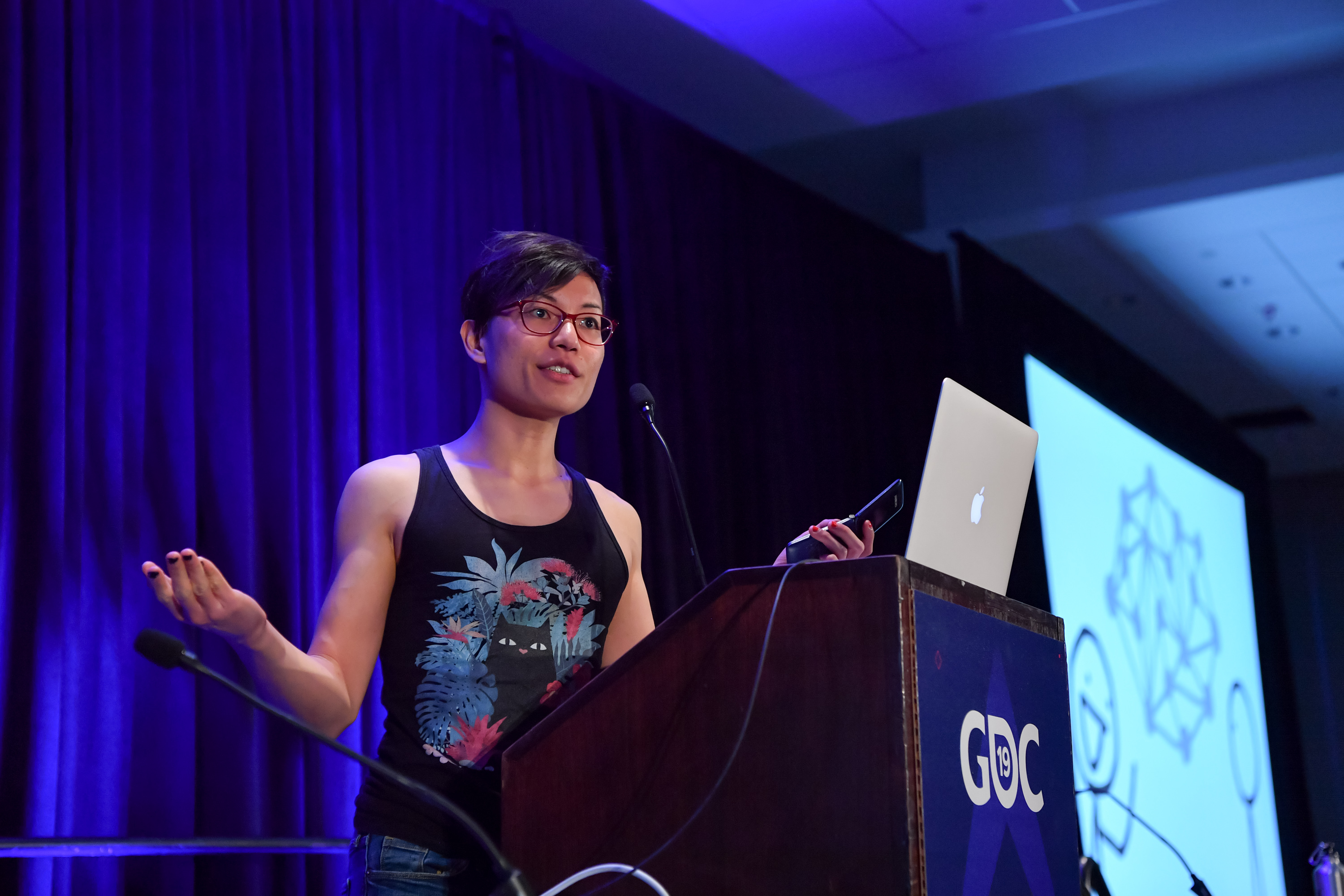 Nicky Case citáty | Citáty slavných osobností