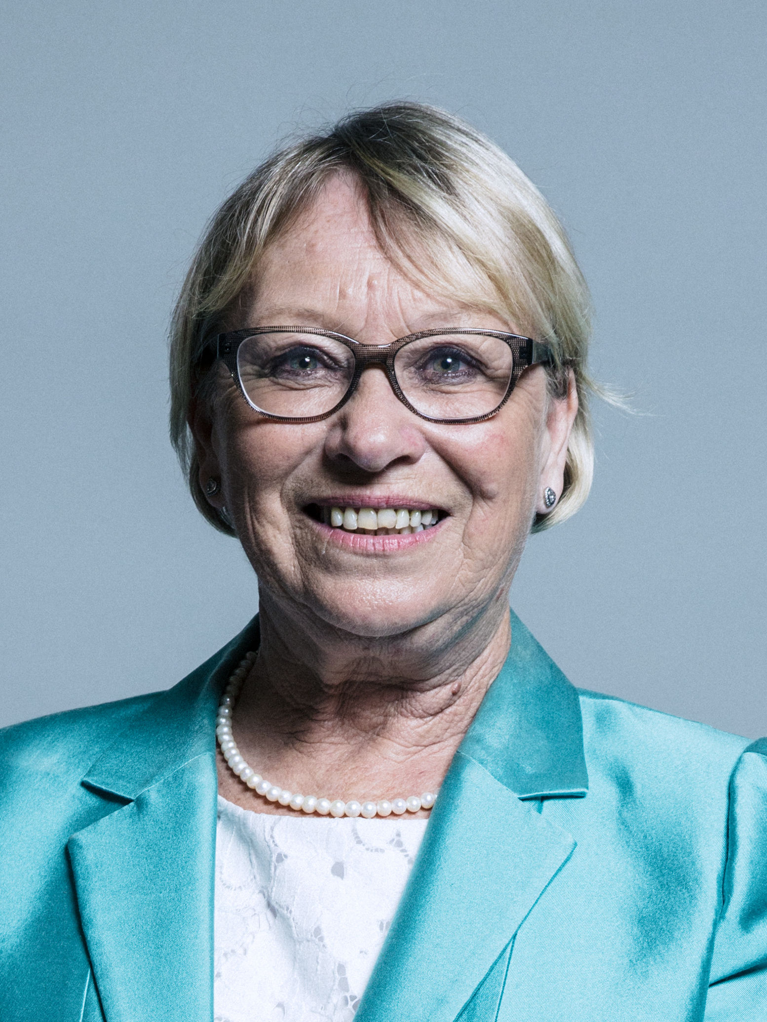 Sheryll Murray citáty | Citáty slavných osobností