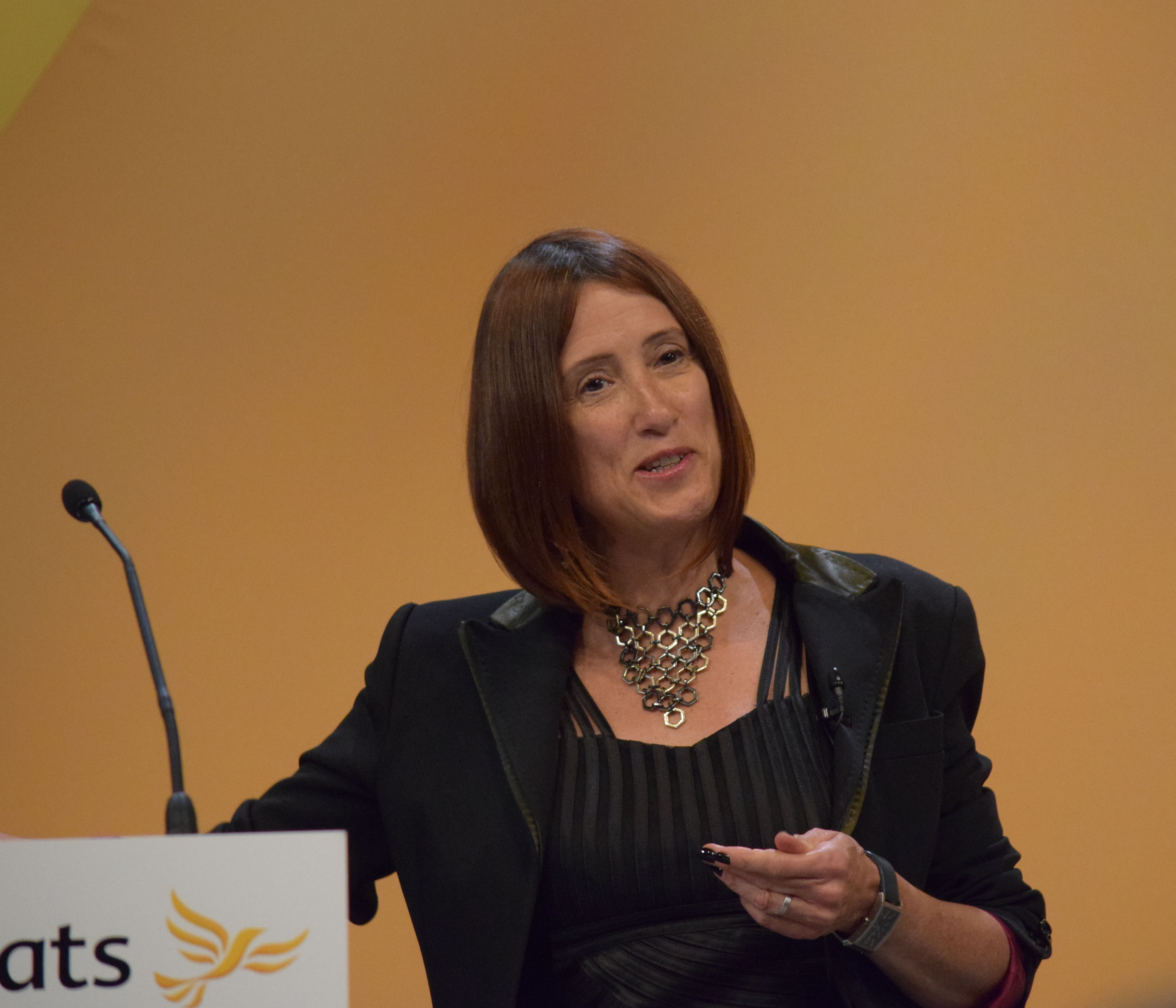 Jane Dodds citáty | Citáty slavných osobností