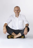 Pavel Kosorin citáty (238 citátů) | Citáty slavných osobností