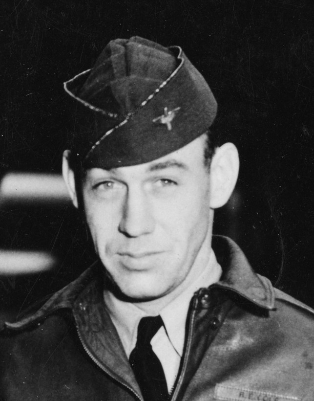 Richard E. Cole citáty | Citáty slavných osobností