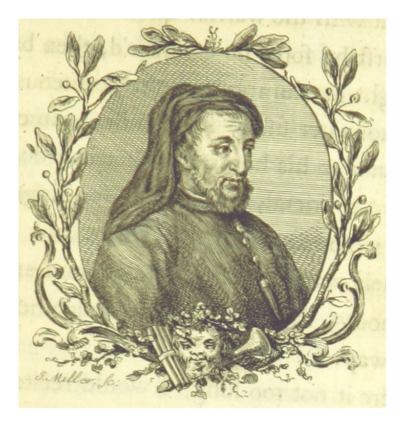 Richard Edwardes citáty | Citáty slavných osobností