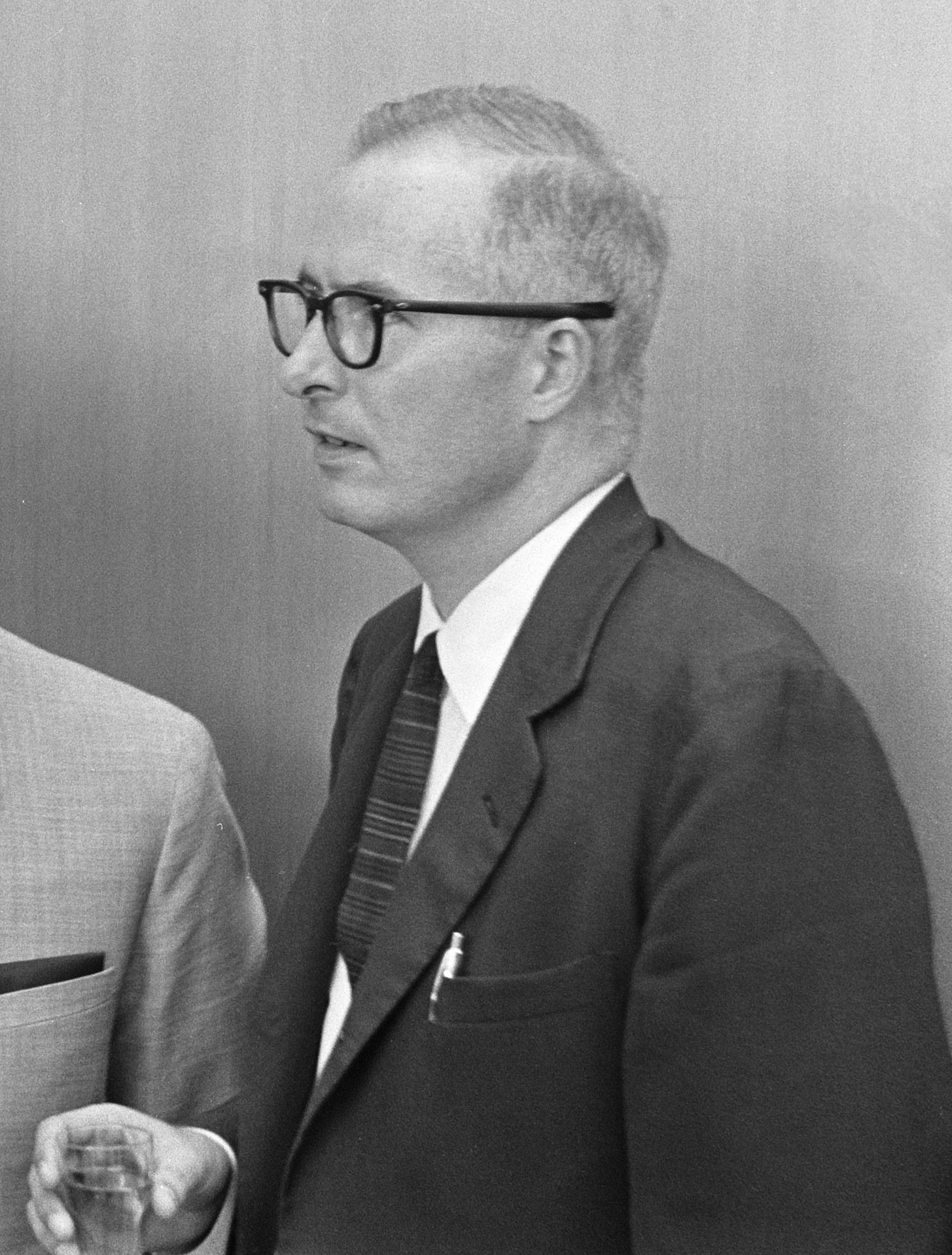 Robert Byrne citáty | Citáty slavných osobností