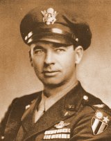 Robert Lee Scott Jr. citáty | Citáty slavných osobností