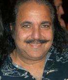Ron Jeremy citáty | Citáty slavných osobností