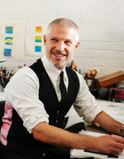 Sagi Haviv citáty | Citáty slavných osobností