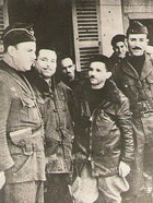 Saïd Mohammedi citáty | Citáty slavných osobností