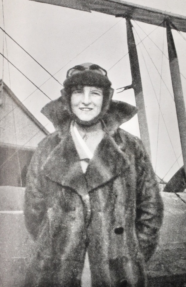 Stella Wolfe Murray citáty | Citáty slavných osobností