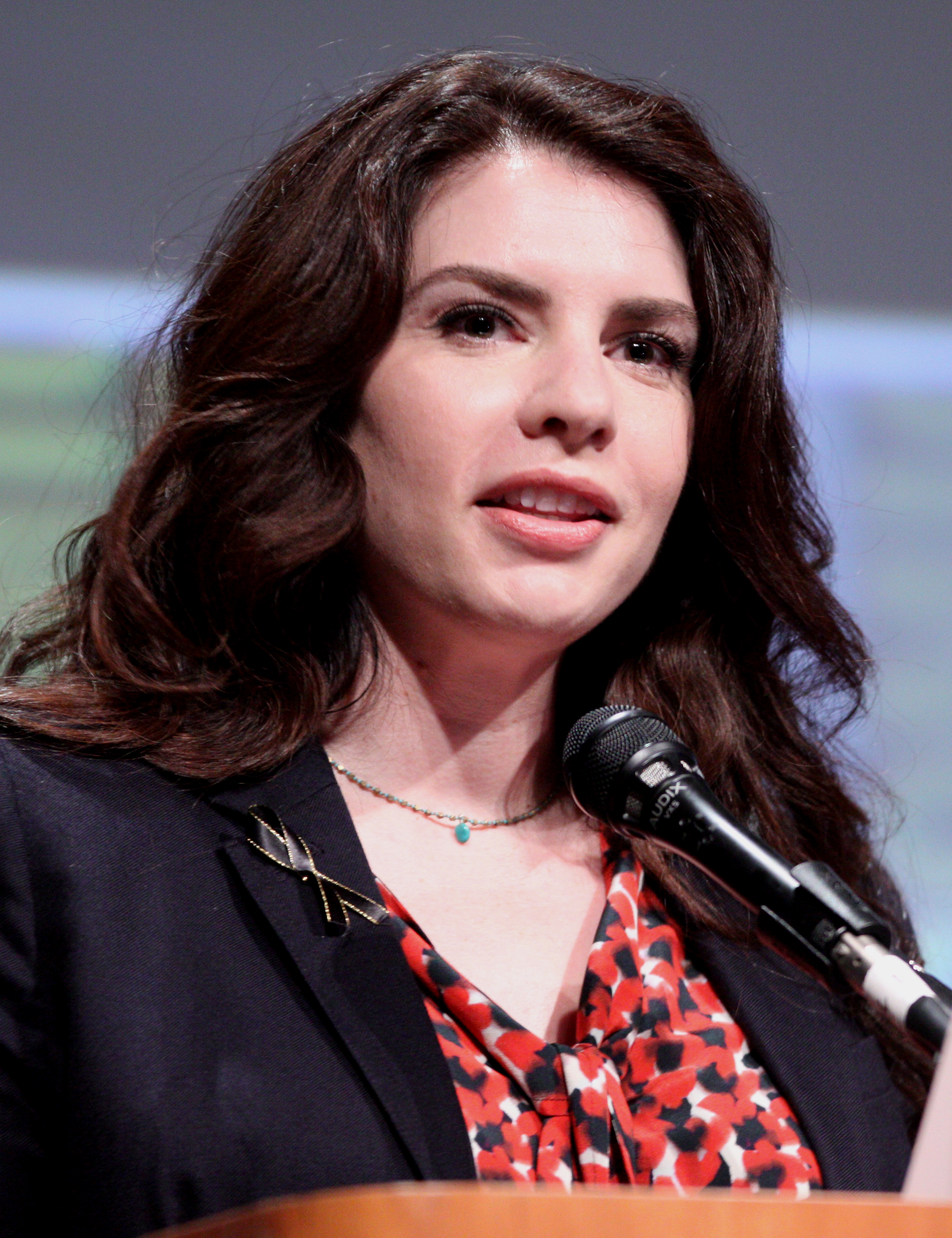 Stephenie Meyer Cit ty 77 Cit t Cit ty Slavn ch Osobnost Stephenie Meyer Cit ty 77 Cit t Cit ty Slavn ch Osobnost