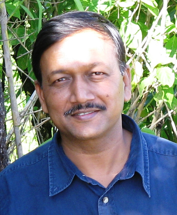 Surendra Pratap Singh citáty | Citáty slavných osobností