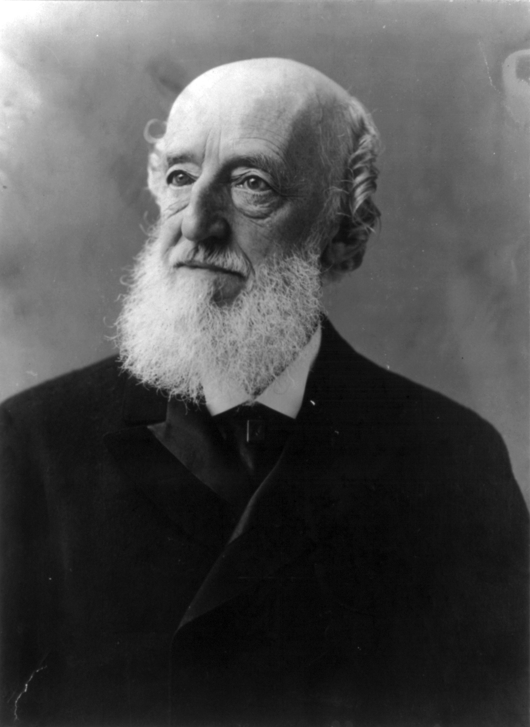 William Allen Butler citáty | Citáty slavných osobností