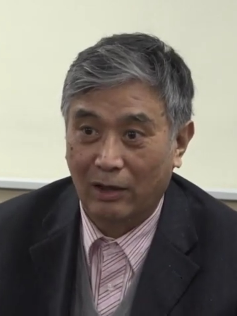 Zeng Guang citáty | Citáty slavných osobností